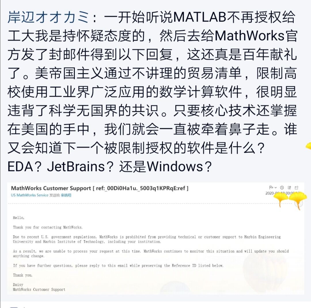 果果的博客